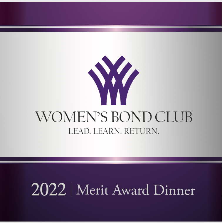 Merit Award
